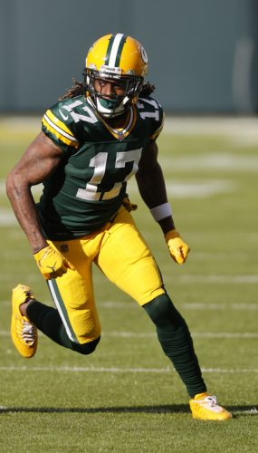 Vikings Packers Football | News, Sports, Jobs - The Mining Journal